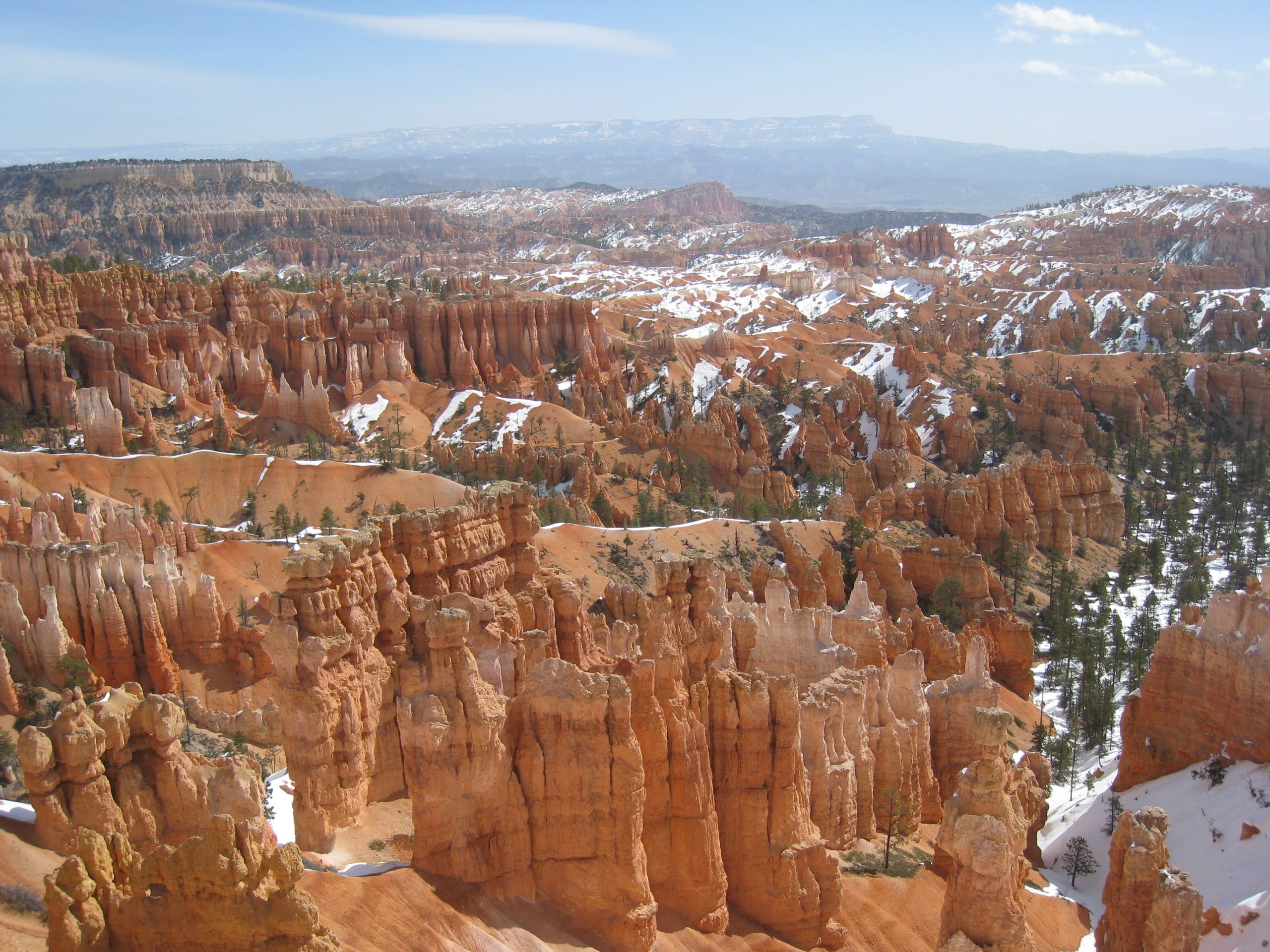 Top Things to Do Grand Staircase-Escalante National Monument ...