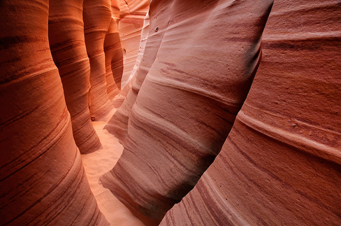 Bryce Canyon to begin construction on final section of shared use path ...